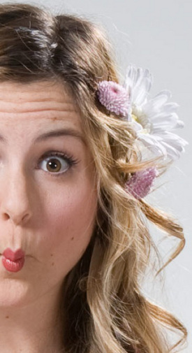 Art Quench Presents; Casey Gates – Be Inspired! …and Get ArtQuenched!