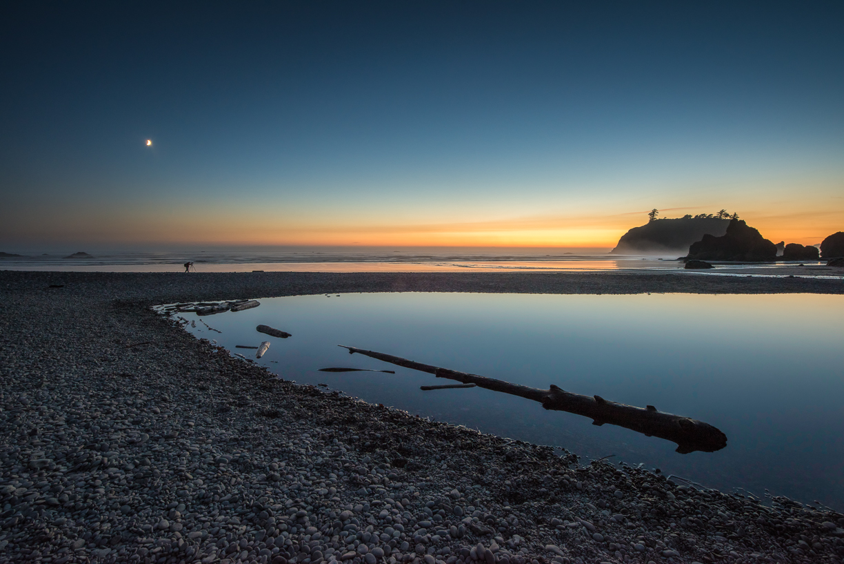 Jon Evan Glaser’s “From the Outside In” Photography Exhibit – Be ...