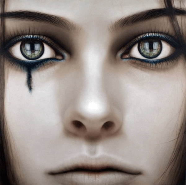 UNIX Gallery – Be Inspired! …and Get ArtQuenched!