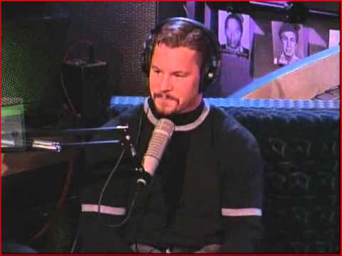 WMAP Radio In Search of The World’s Most Amazing People – Be Inspired ...