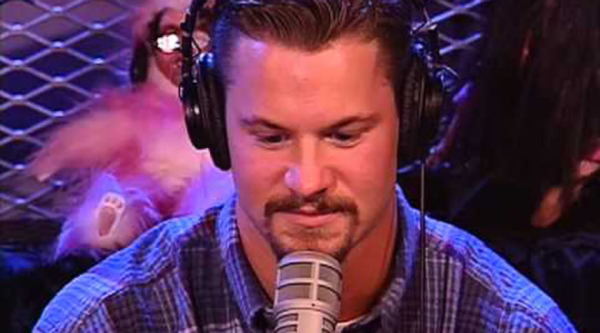 WMAP Radio In Search of The World’s Most Amazing People – Be Inspired ...