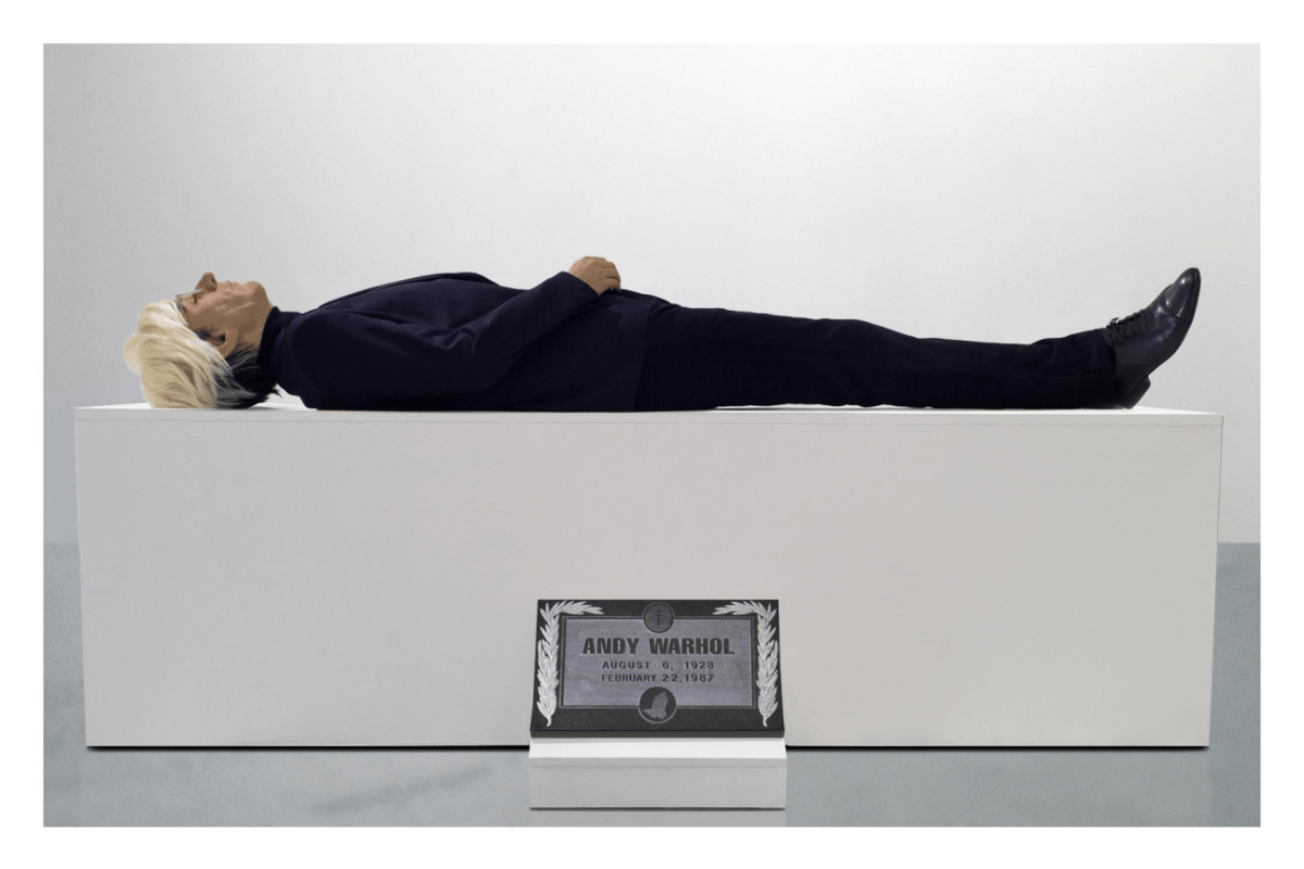 Visit UNIX gallery before Saturday, June 9 for a once in a lifetime ...