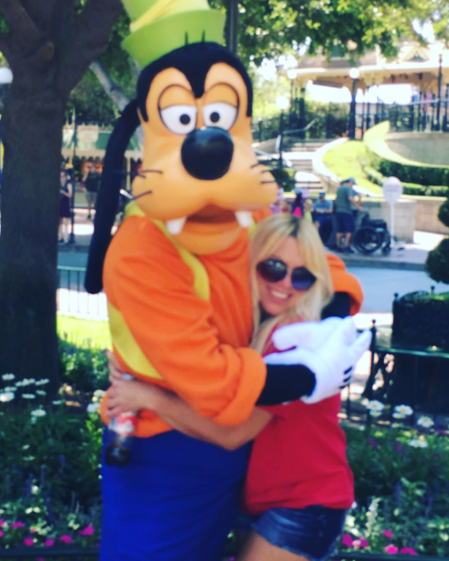 Founder of ArtQuench Announces The Art Of Stacia – Be Inspired! …and ...