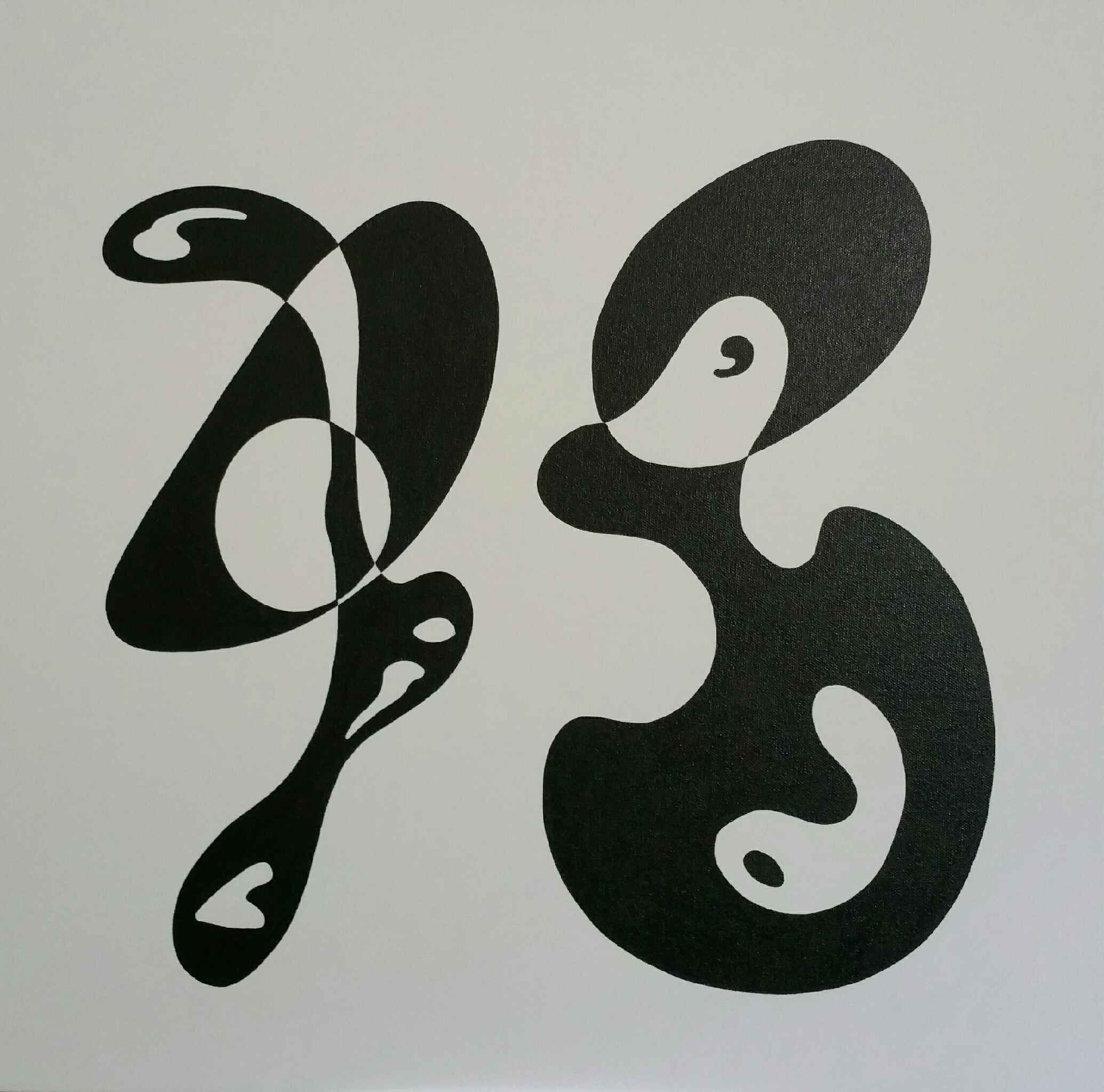 Founder of ArtQuench Announces The Art Of Stacia – Be Inspired! …and ...