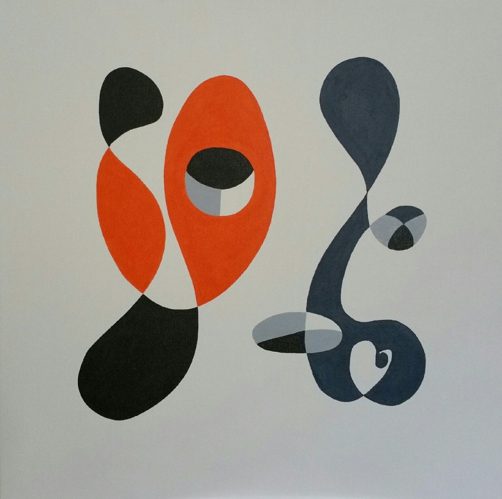 Founder of ArtQuench Announces The Art Of Stacia – Be Inspired! …and ...