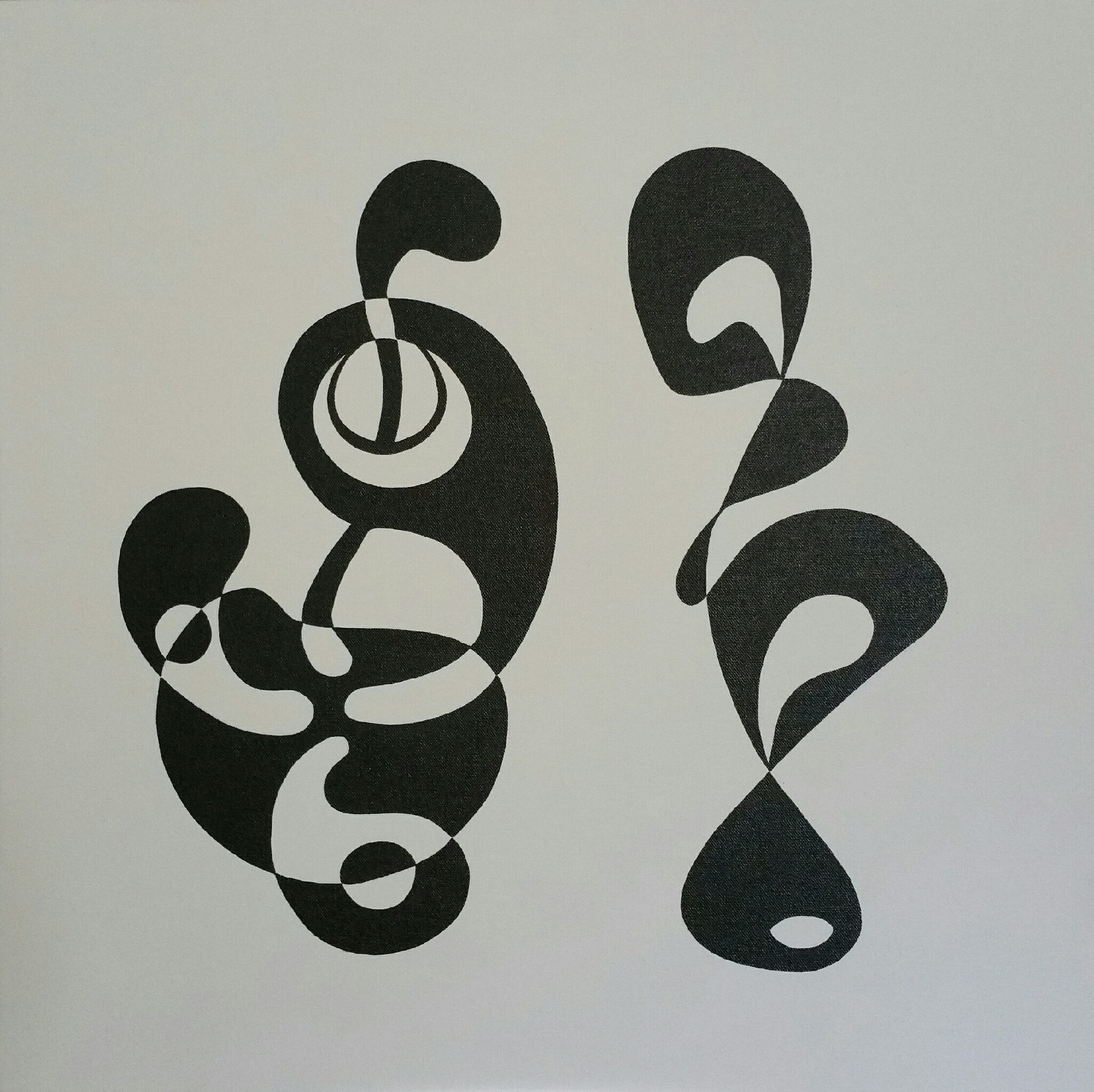 Founder of ArtQuench Announces The Art Of Stacia – Be Inspired! …and ...