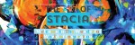 Founder of ArtQuench Announces The Art Of Stacia – Be Inspired! …and ...