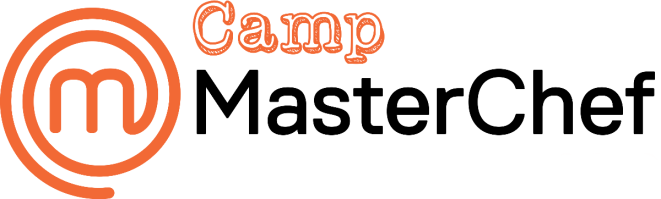 Lucky You! A Camp MasterChef Deal Awaits. – Be Inspired! …and Get ...