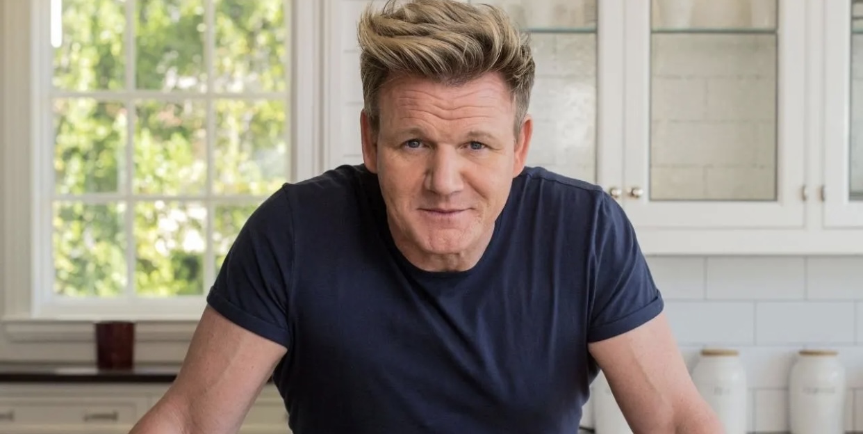 Be Inspired! …and Get ArtQuenched! – Quench Your Creative Thirst